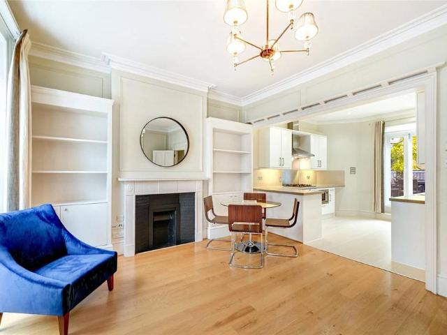 3 bedroom apartment to rent