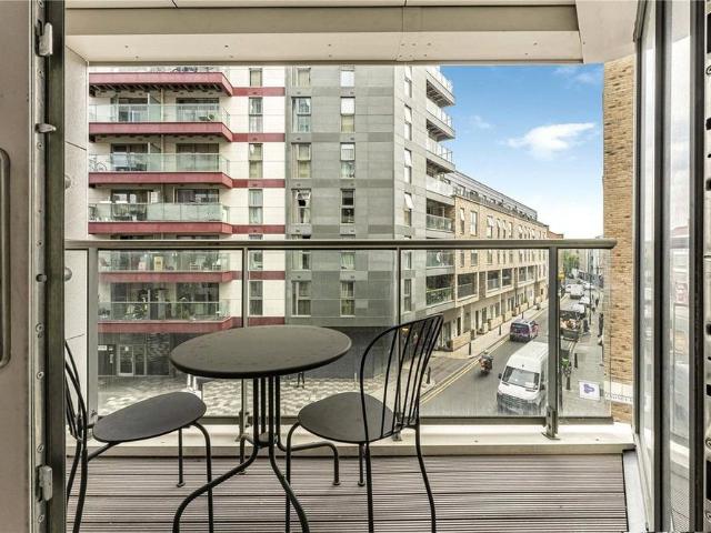 3 bedroom apartment to rent