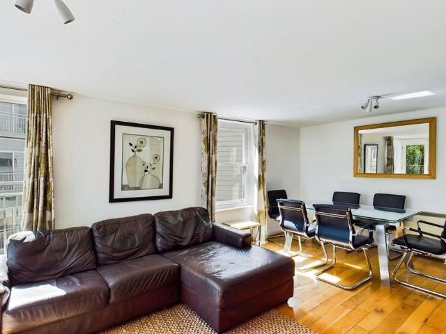 3 bedroom apartment to rent