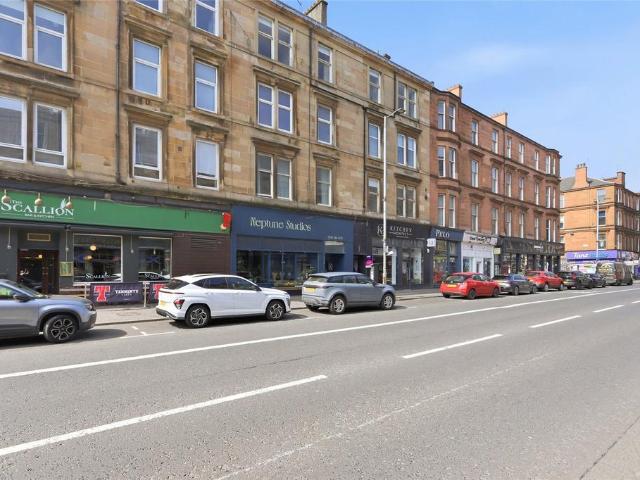 3 bedroom apartment to rent