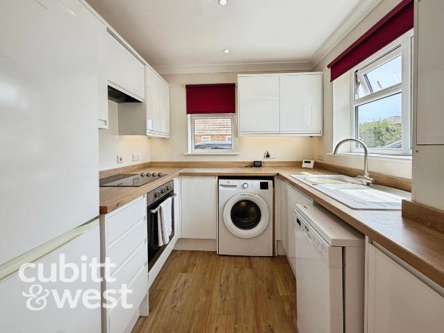 3 bedroom apartment to rent