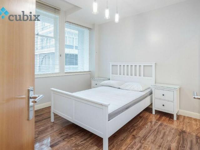 3 bedroom apartment to rent