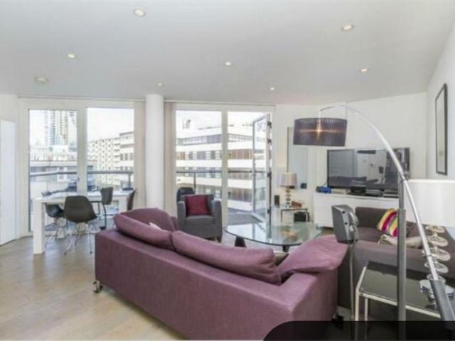 3 bedroom apartment to rent