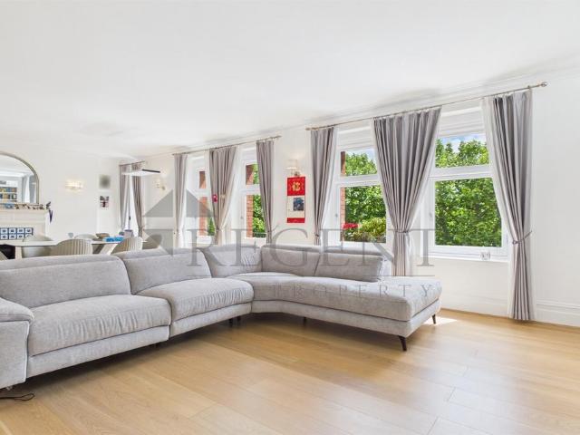 3 bedroom apartment to rent