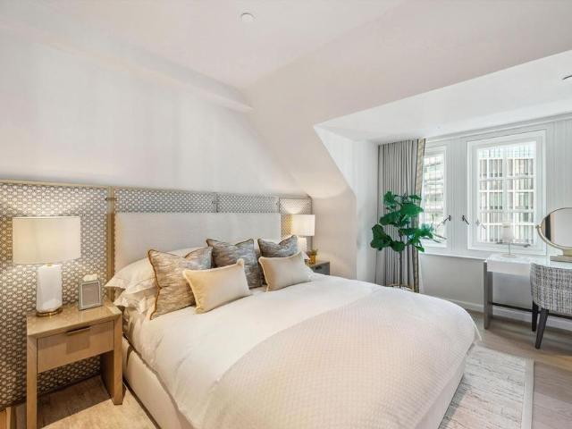 3 bedroom apartment to rent