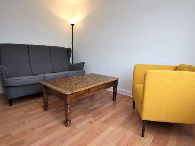 3 bedroom apartment to rent