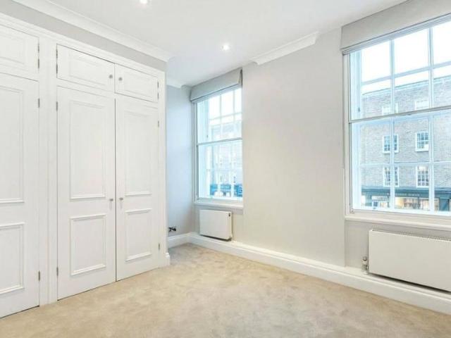 3 bedroom apartment to rent