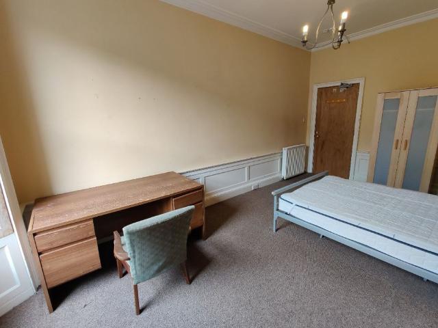 3 bedroom apartment to rent