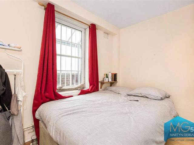 3 bedroom apartment to rent