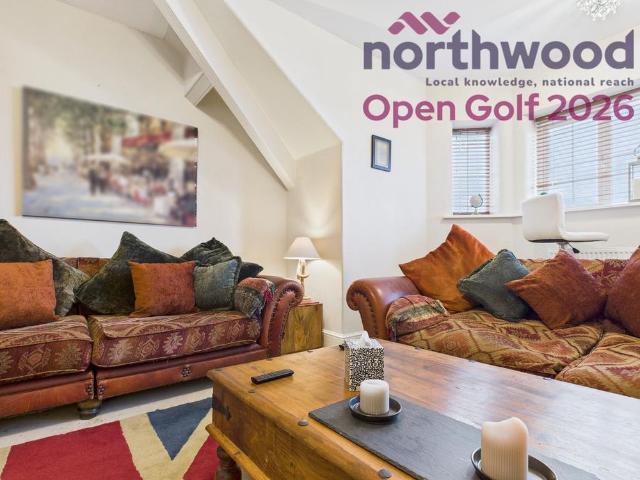 3 bedroom apartment to rent
