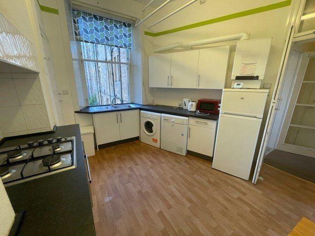 3 bedroom apartment to rent