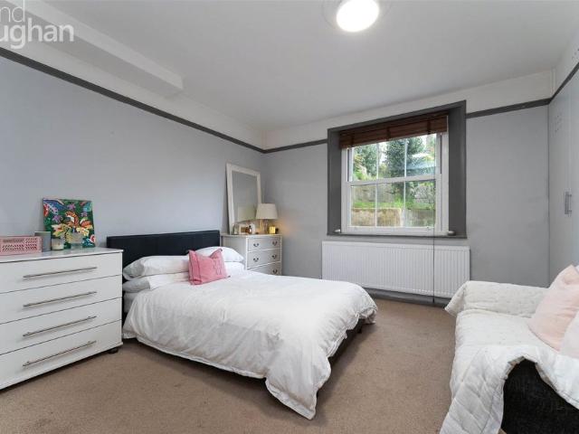 3 bedroom apartment to rent