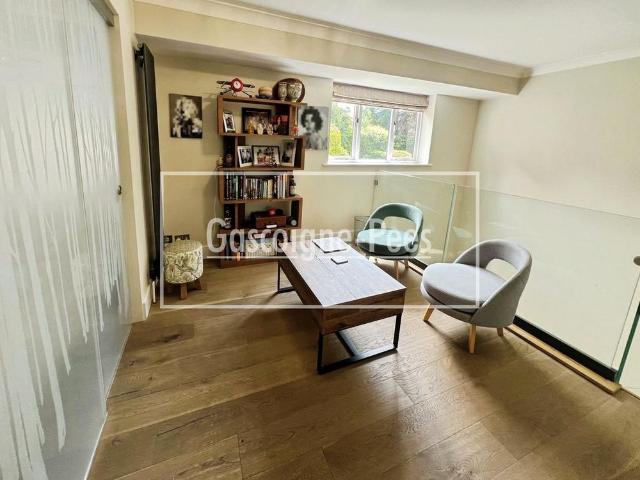 3 bedroom apartment to rent