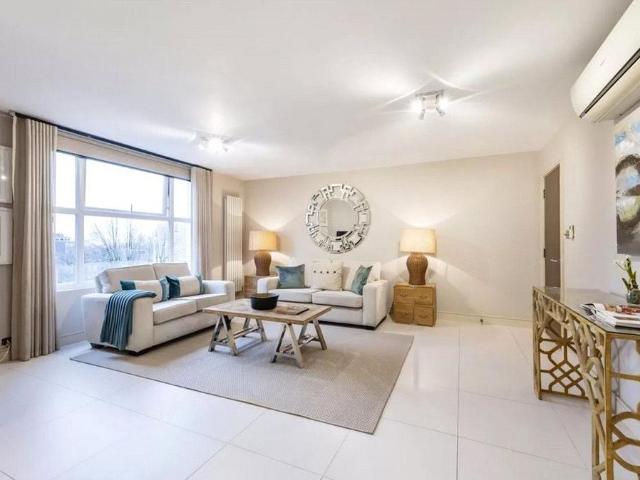 3 bedroom apartment to rent