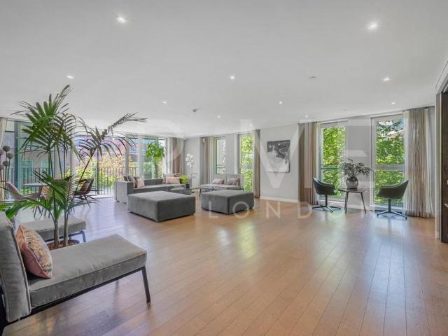 3 bedroom apartment to rent