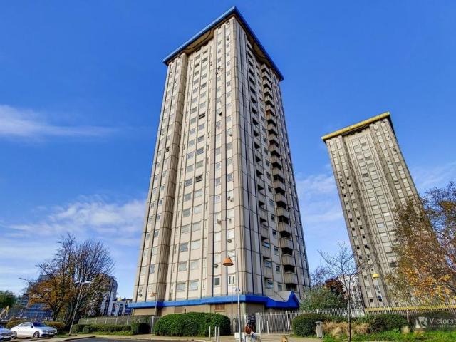 3 bedroom apartment to rent