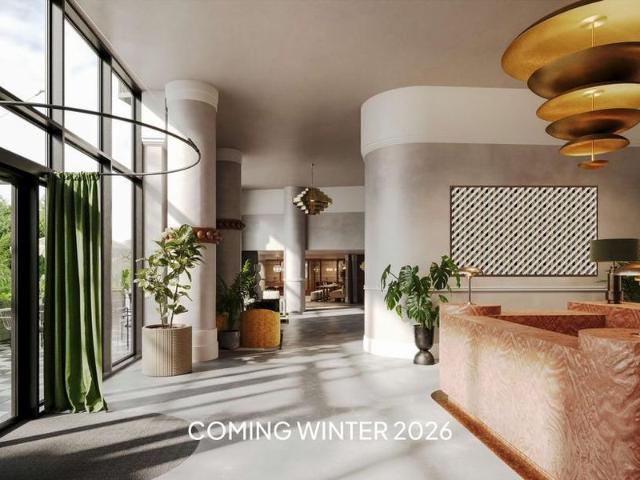 3 bedroom apartment to rent