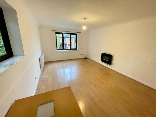 3 bedroom apartment to rent