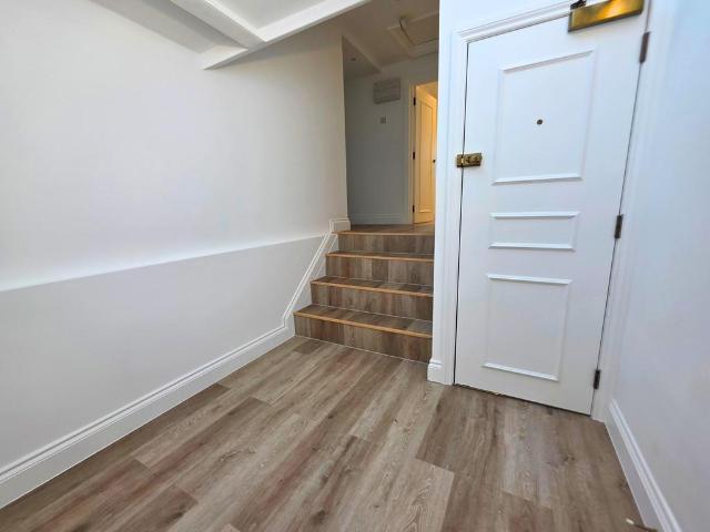 3 bedroom apartment to rent