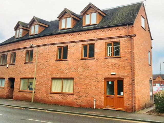 3 bedroom Apartment to rent