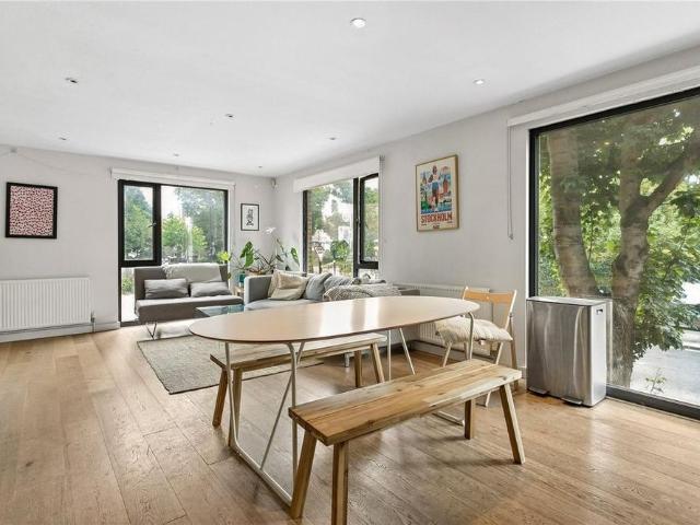 3 bedroom apartment to rent
