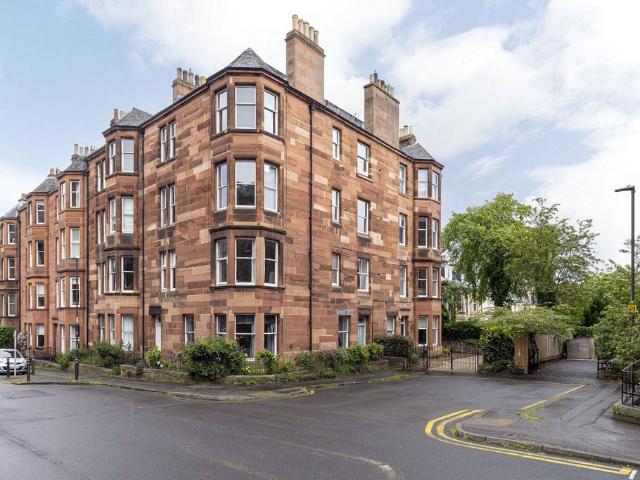 3 bedroom apartment to rent