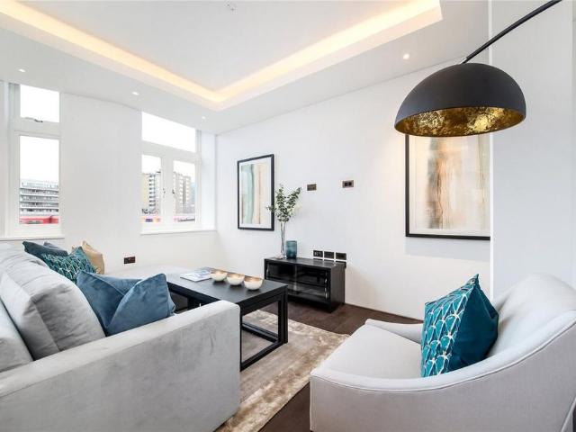 3 bedroom apartment to rent