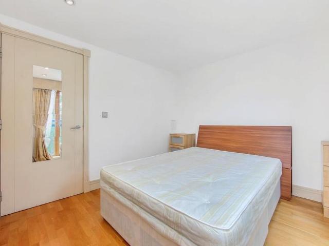 3 bedroom apartment to rent
