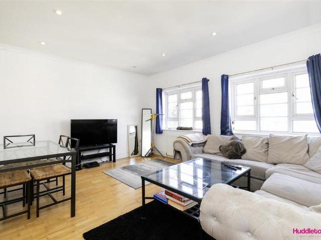 3 bedroom apartment to rent