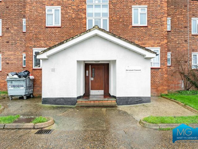 3 bedroom apartment to rent