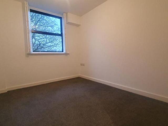 3 bedroom apartment to rent