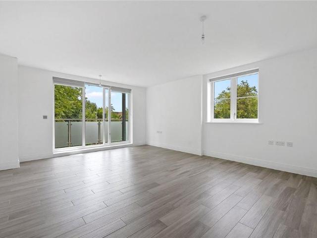 3 bedroom apartment to rent