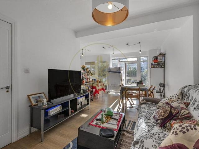 3 bedroom apartment to rent