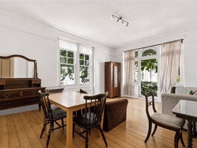 3 bedroom apartment to rent