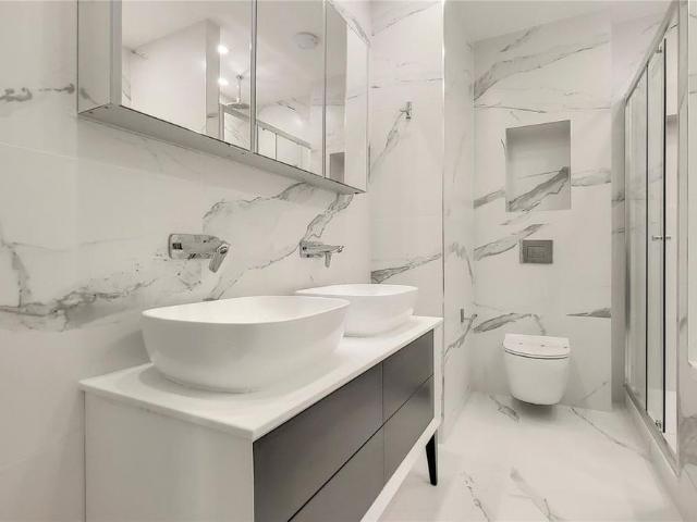 3 bedroom apartment to rent