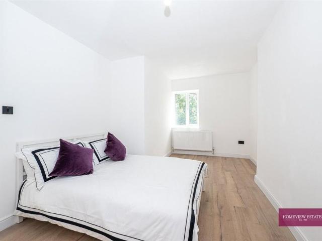3 bedroom apartment to rent