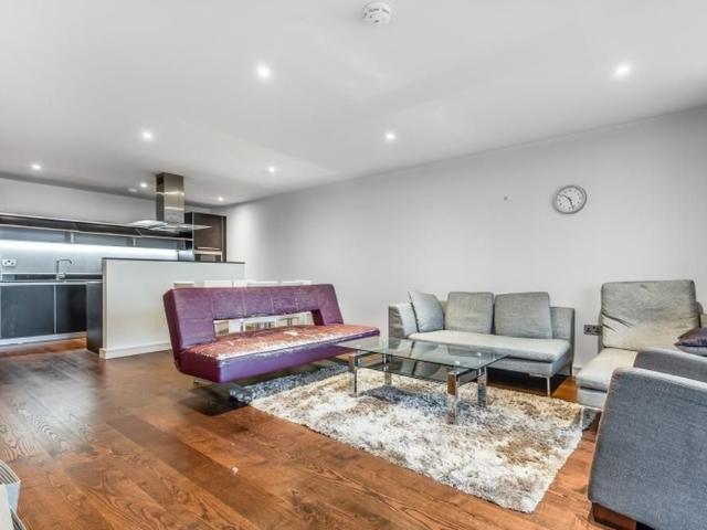 3 bedroom apartment to rent