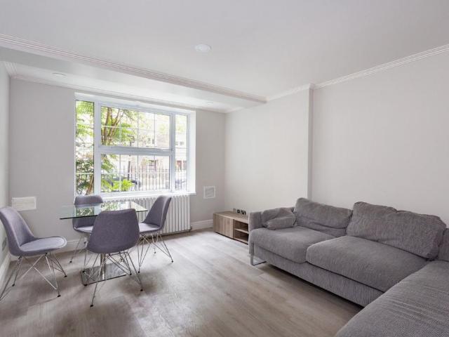 3 bedroom apartment to rent