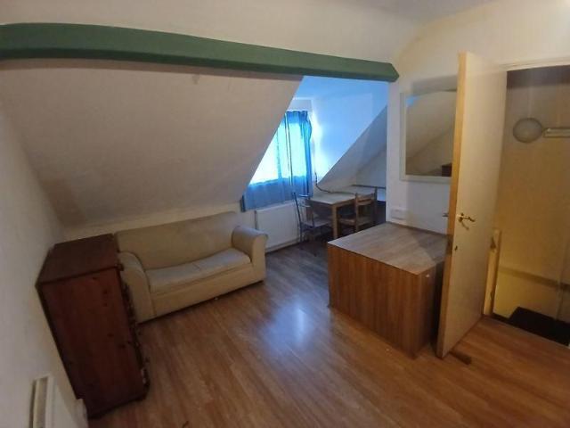 3 bedroom apartment to rent