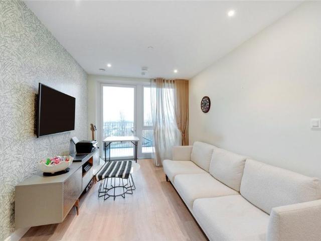 3 bedroom apartment to rent