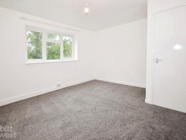 3 bedroom apartment to rent
