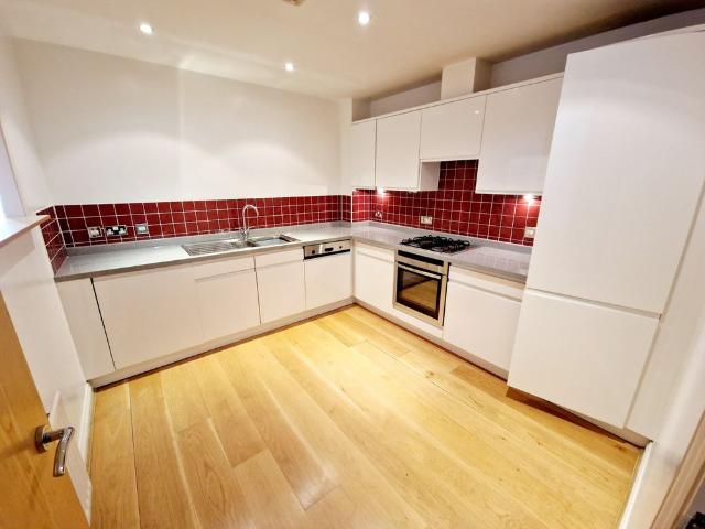3 bedroom apartment to rent