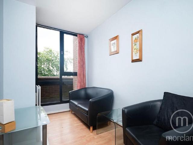 3 bedroom apartment to rent