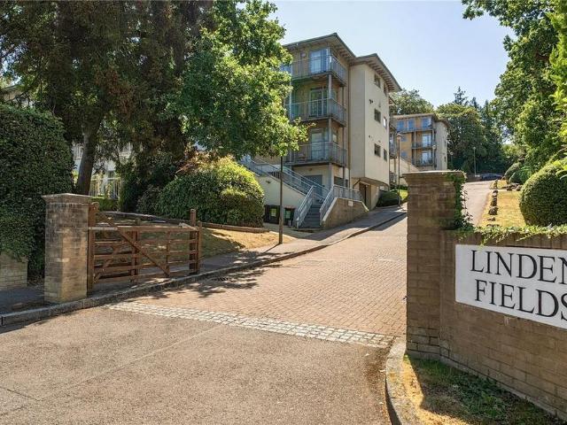 3 bedroom apartment to rent