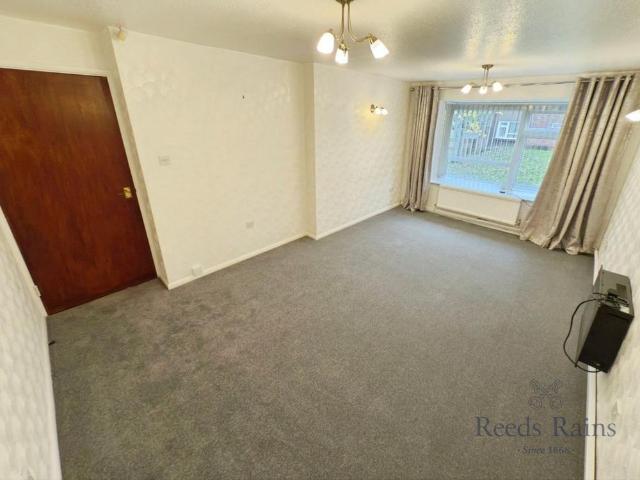 3 bedroom apartment to rent