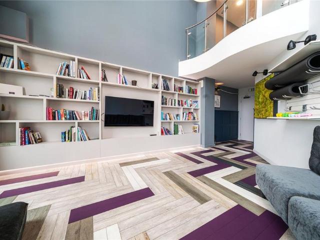 3 bedroom apartment to rent