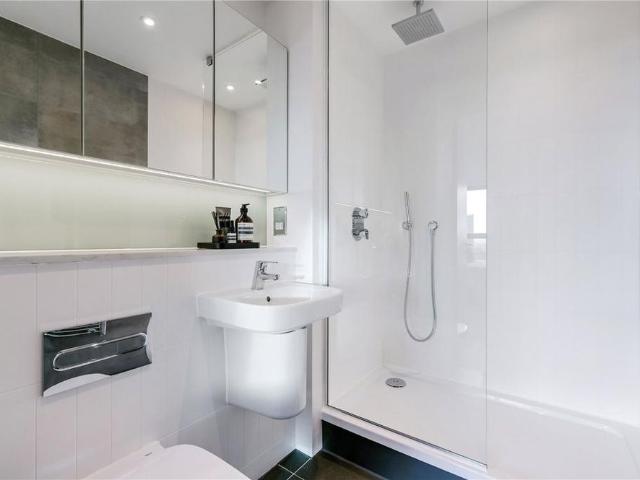 3 bedroom apartment to rent