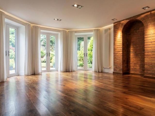 3 bedroom apartment to rent