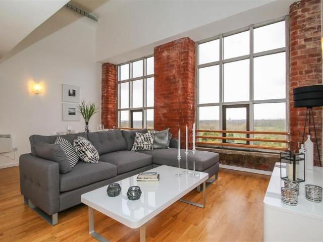 3 bedroom apartment to rent