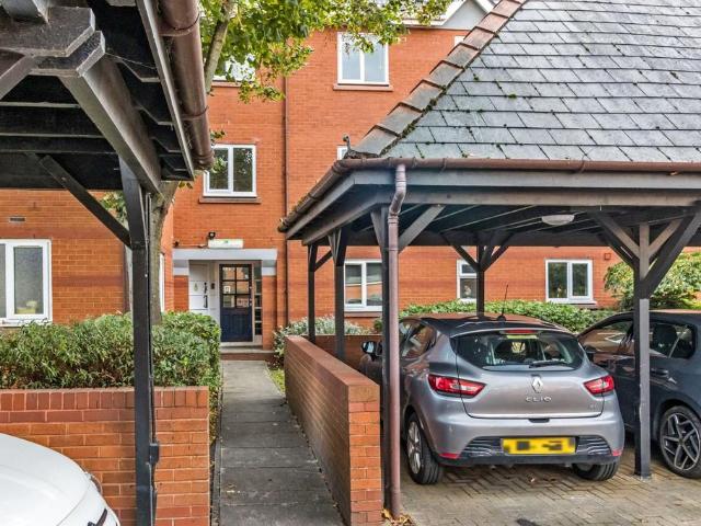 3 bedroom apartment to rent